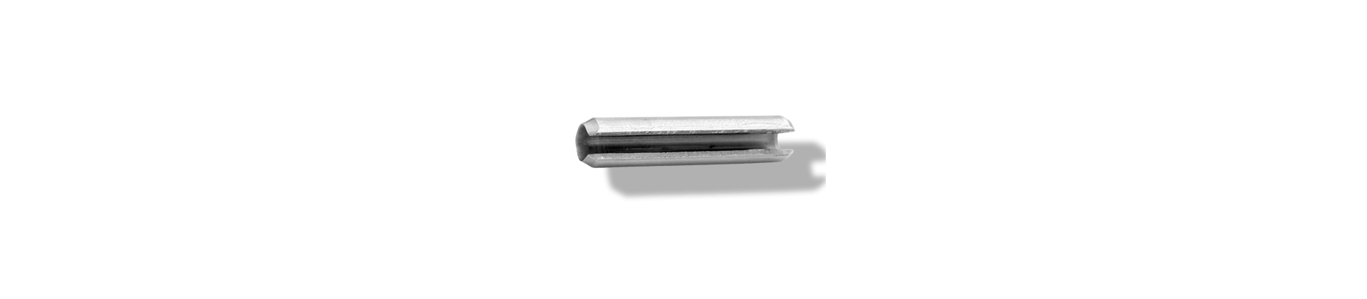 Vente en ligne de Goupille ISO8752 et DIN6325 - Gfix