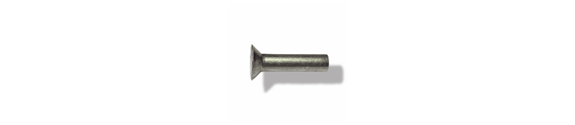 Spécialiste de vente en ligne de Rivet, Rivet pop, Rivet plein - Gfix