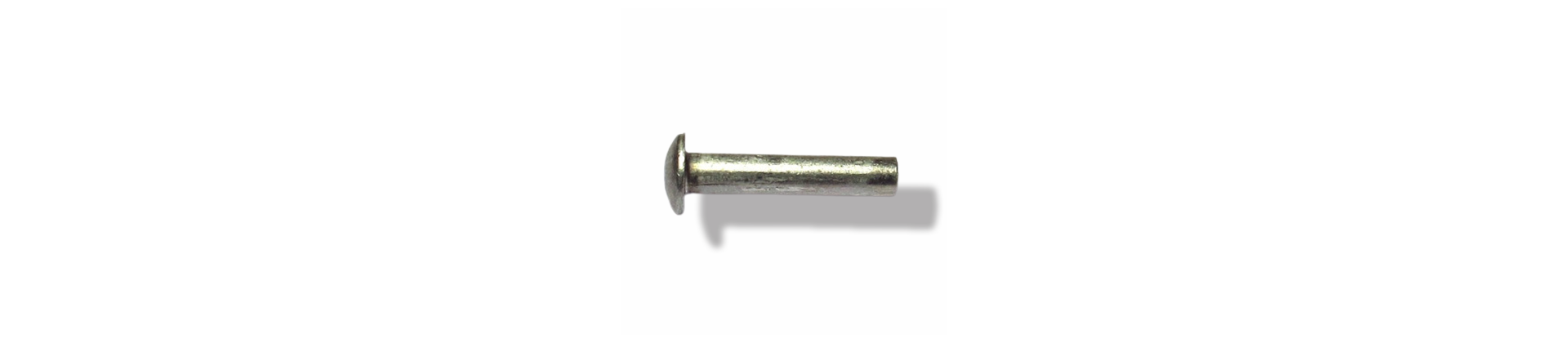 Rivet Plein 4X8 NFE 27152 - Gfix
