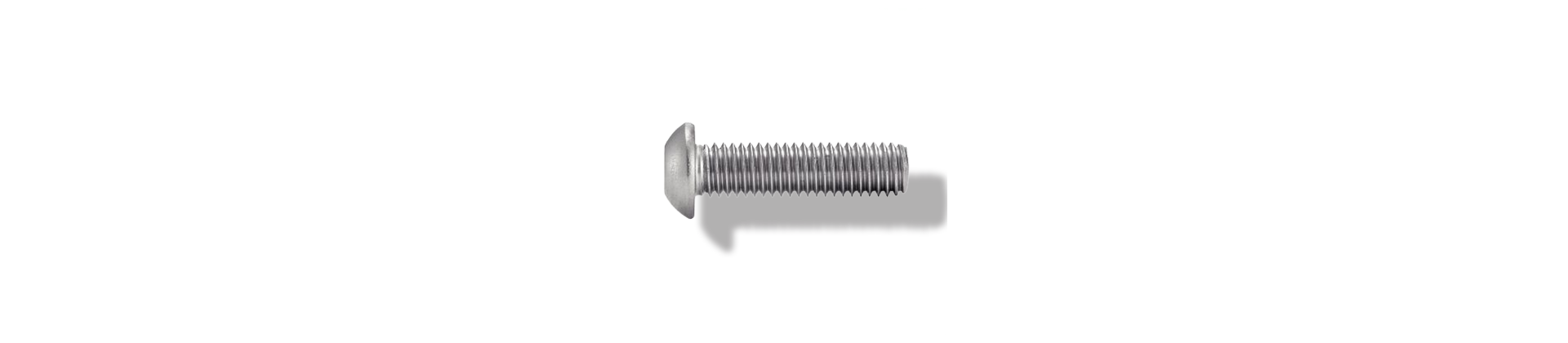 Vente en ligne de Vis 6 pans creux - Vis BTR - Gfix